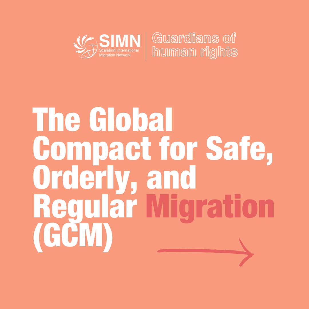 Guardians of human rights: Unveiling the empowering international ...